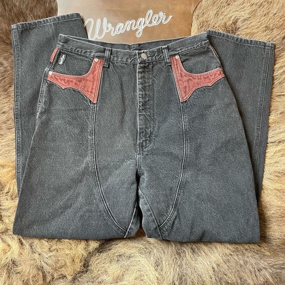 Jeans | Vintage Jeans | Poshmark